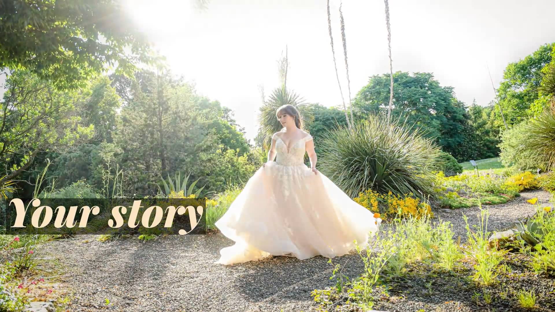 Klear Reflection on Vimeo