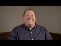 Meet Ryan Geraets, MD | Sanford Health