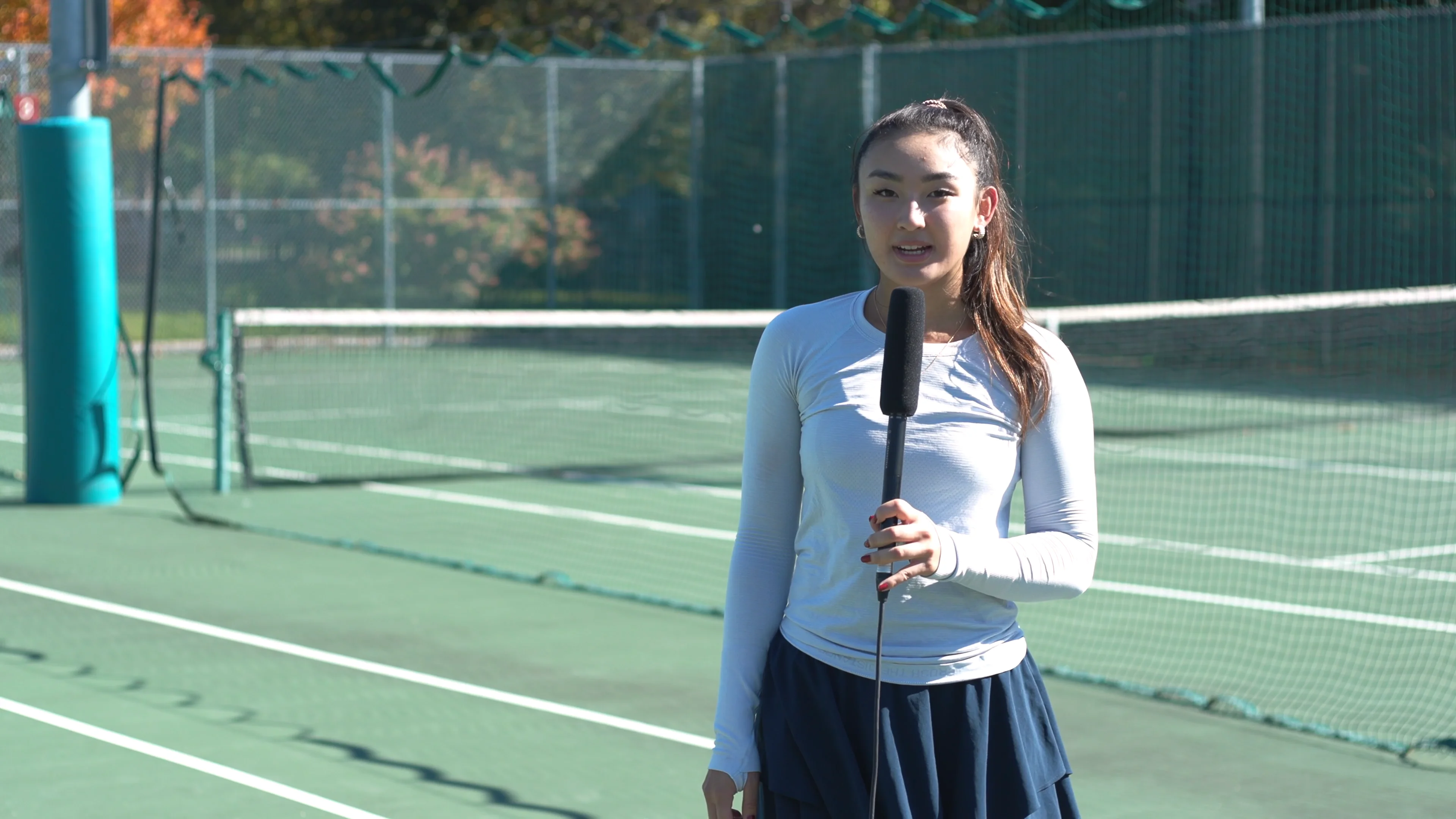 8.73 UTR | Angel Bean on Vimeo