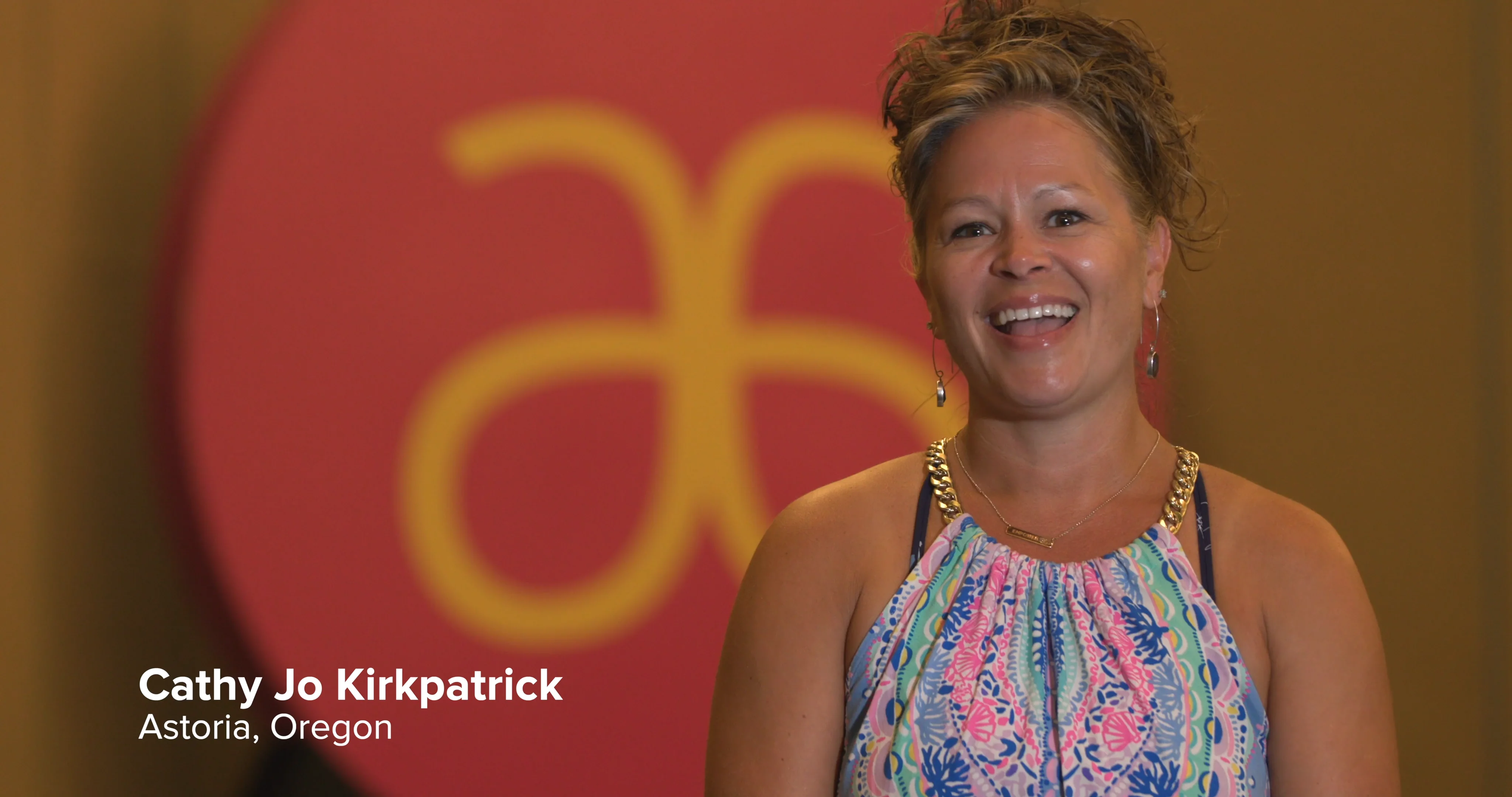 2022 DA Cathy Jo Kirkpatrick on Vimeo