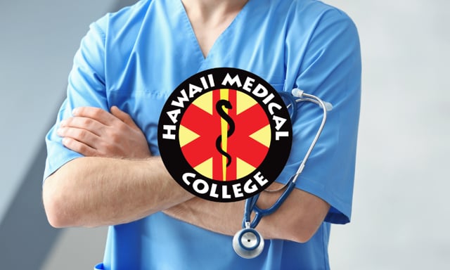 Exploring Healthcare Careers With The Queens Health System - Hawaii ...
