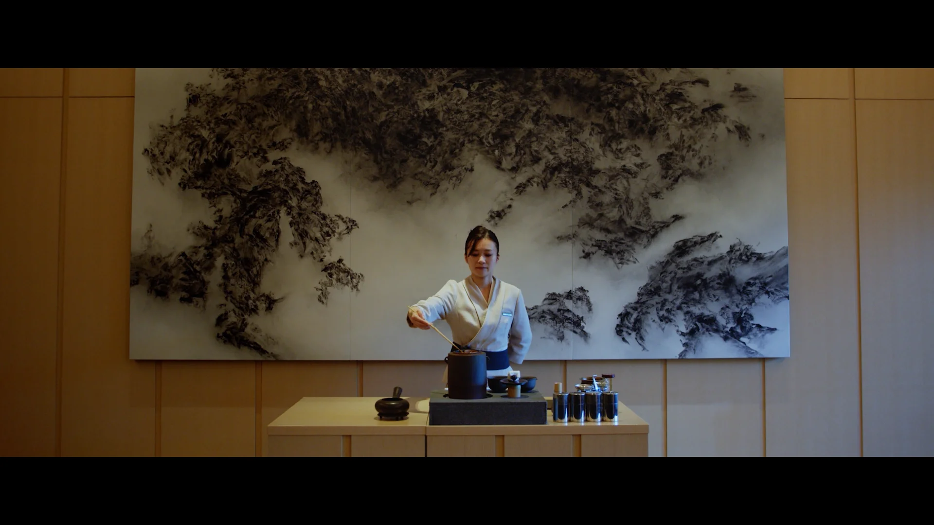 Ritz_Autumn on Vimeo