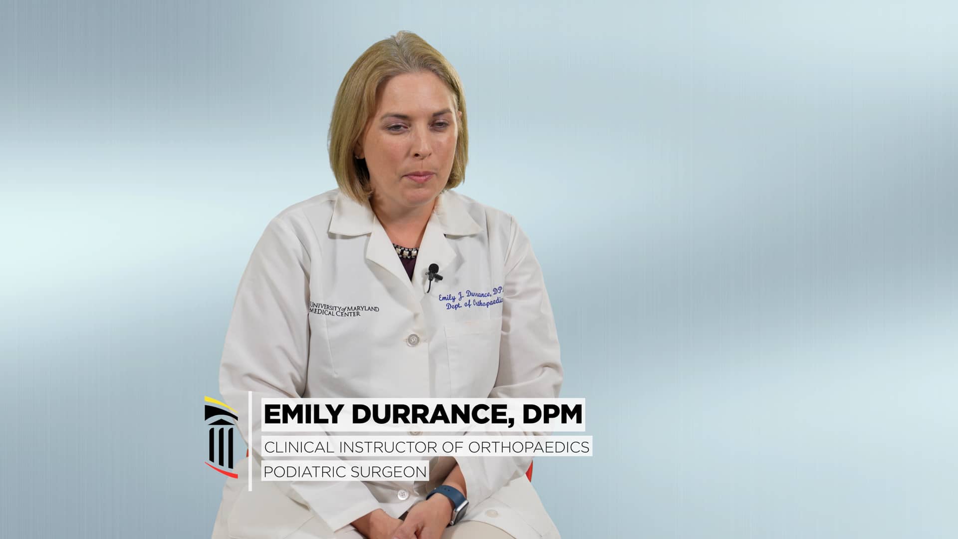 Emily Durrance FAD v1 on Vimeo