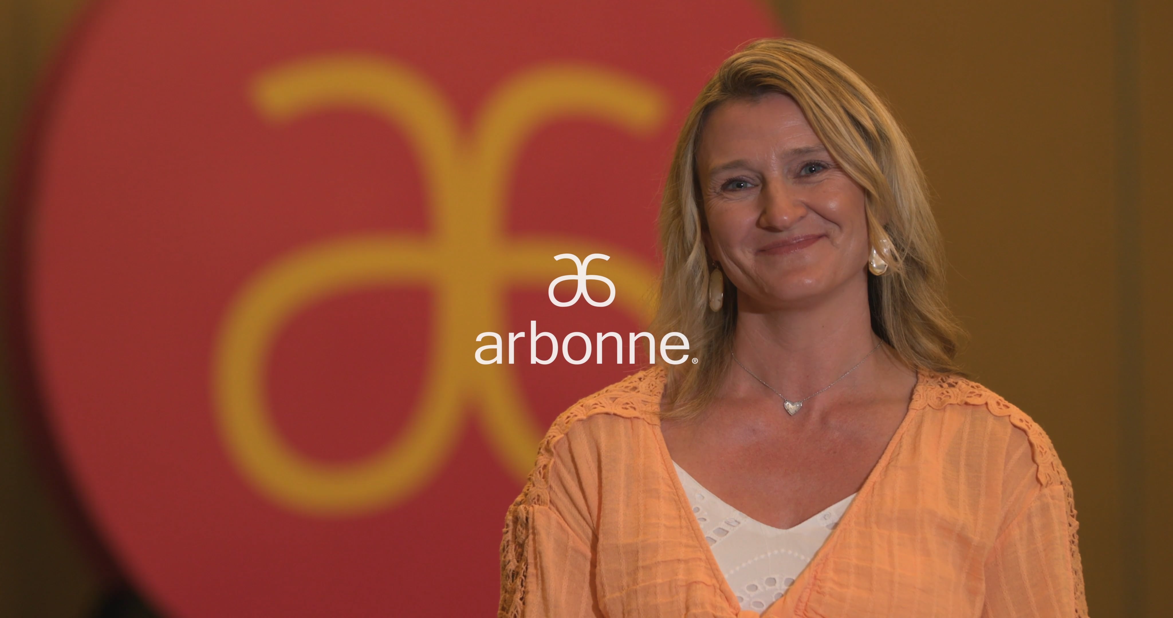 2022 DA Andrea Trenda.mov on Vimeo