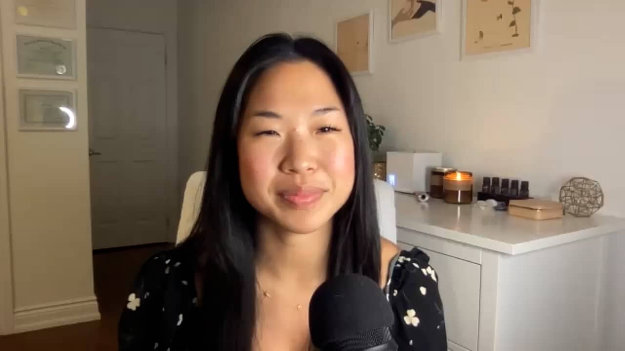 Client Spotlight: Kyra Yang attracts more premium clients on Vimeo