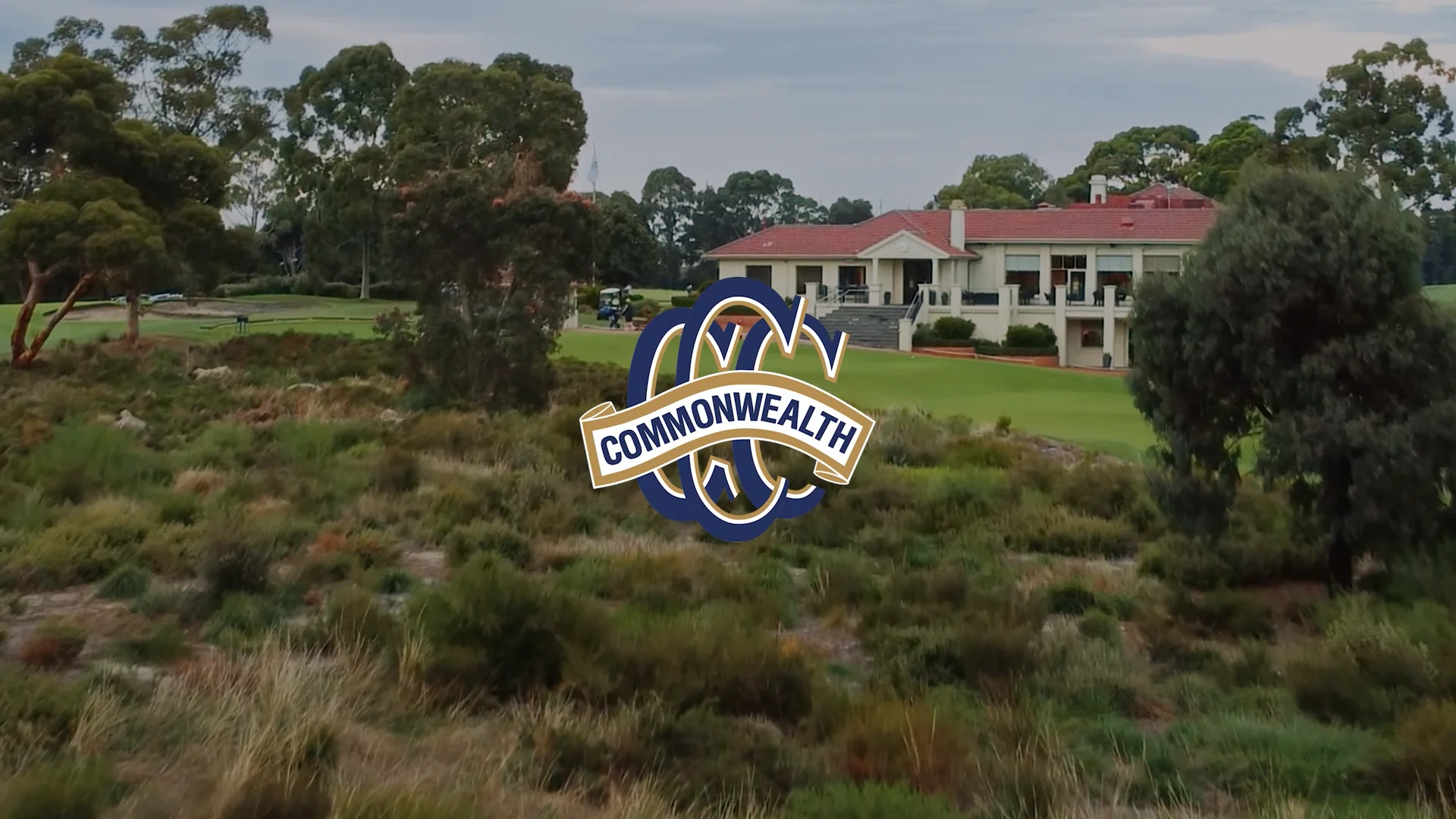 Captain's Update - Ray McCann on Vimeo