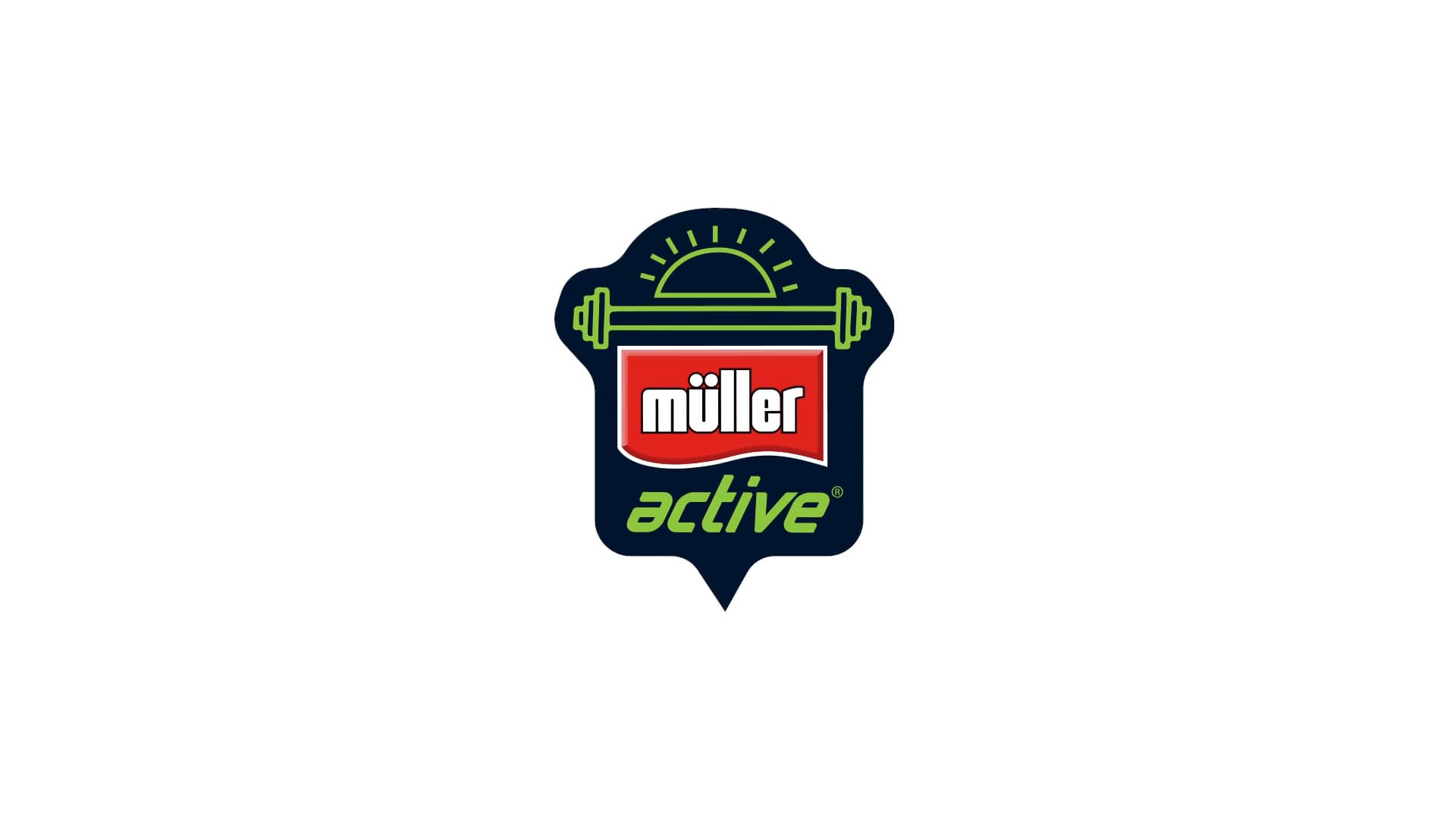 Muller.ActiveFC01 on Vimeo