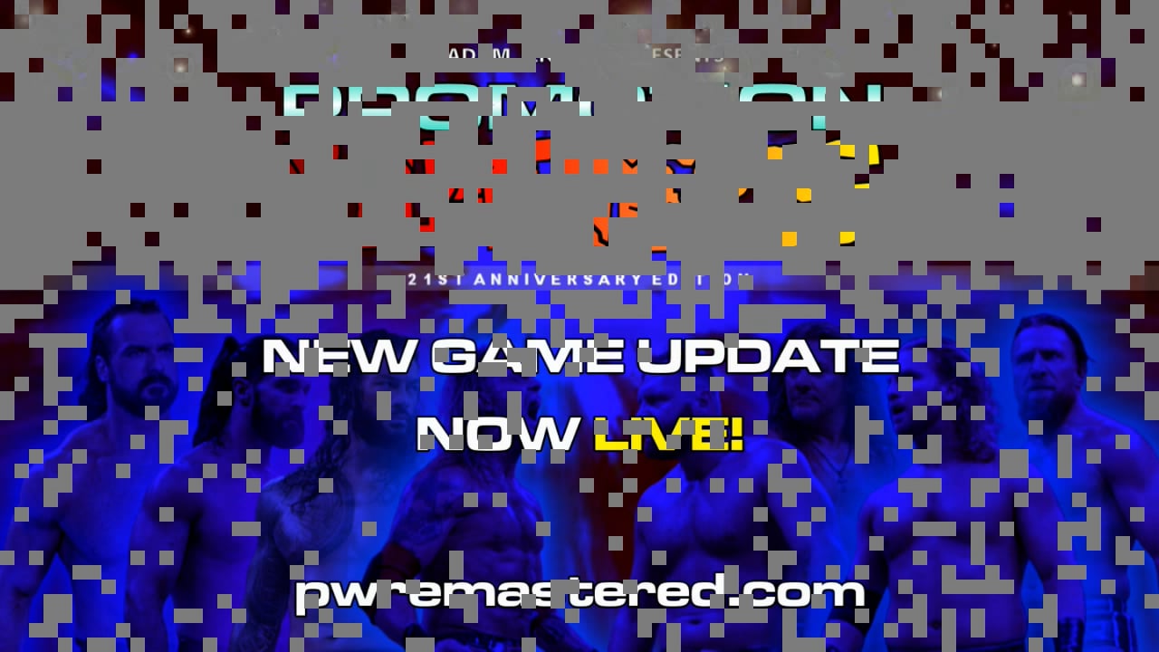 Data Packs | Promotion Wars