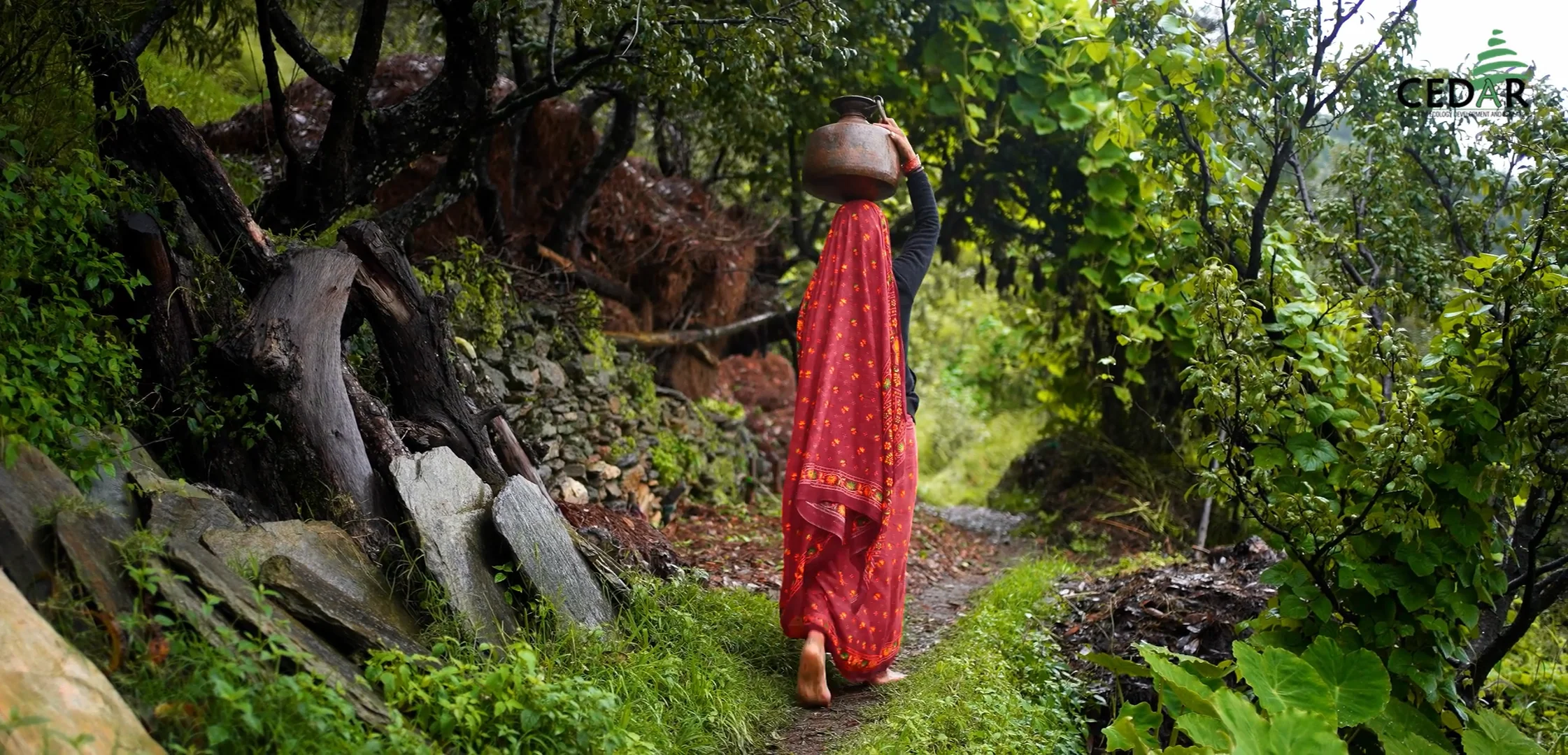 NMHS India on Vimeo