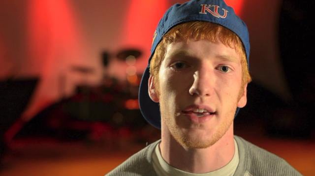 Ryan Wynne - StuMin Video on Vimeo