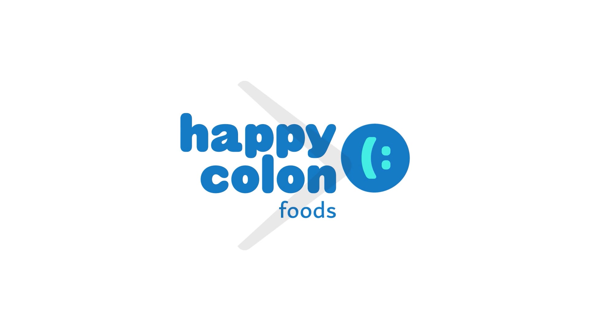 Happy Colon Foods_Draft 01.mp4 on Vimeo