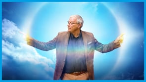 Home | Weerplaza.nl - het weer online, regenradar, buien radar ...