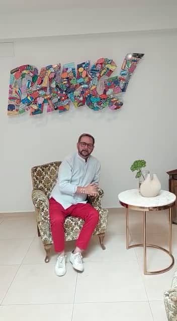 Info Aulicio Mining Inc. - Vertragsübernahme - Helmut Kaltenegger - 07. ...