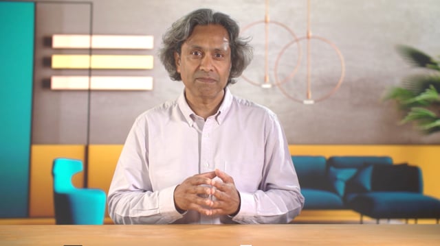 Write Your Own Functions - Learn Python Basics for Data Analysis - OpenClassrooms