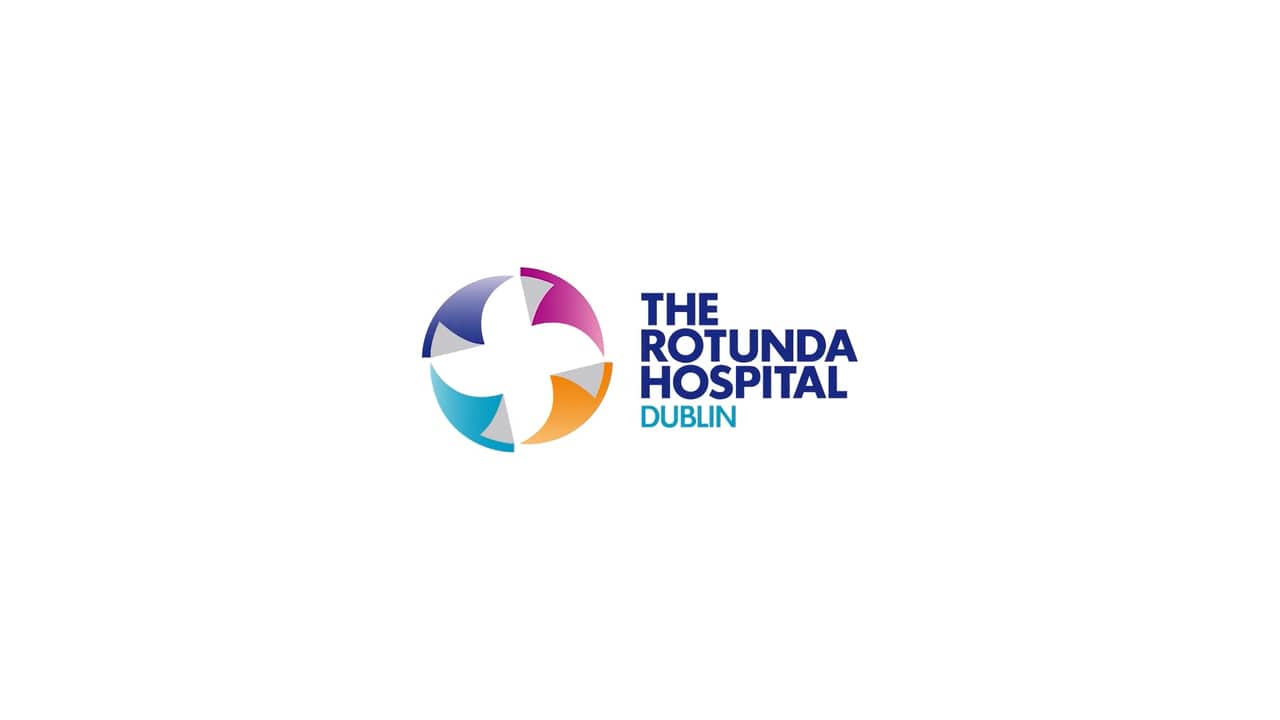 Rotunda 2021 Film 6: Continuing to Provide Outstanding Care by ...