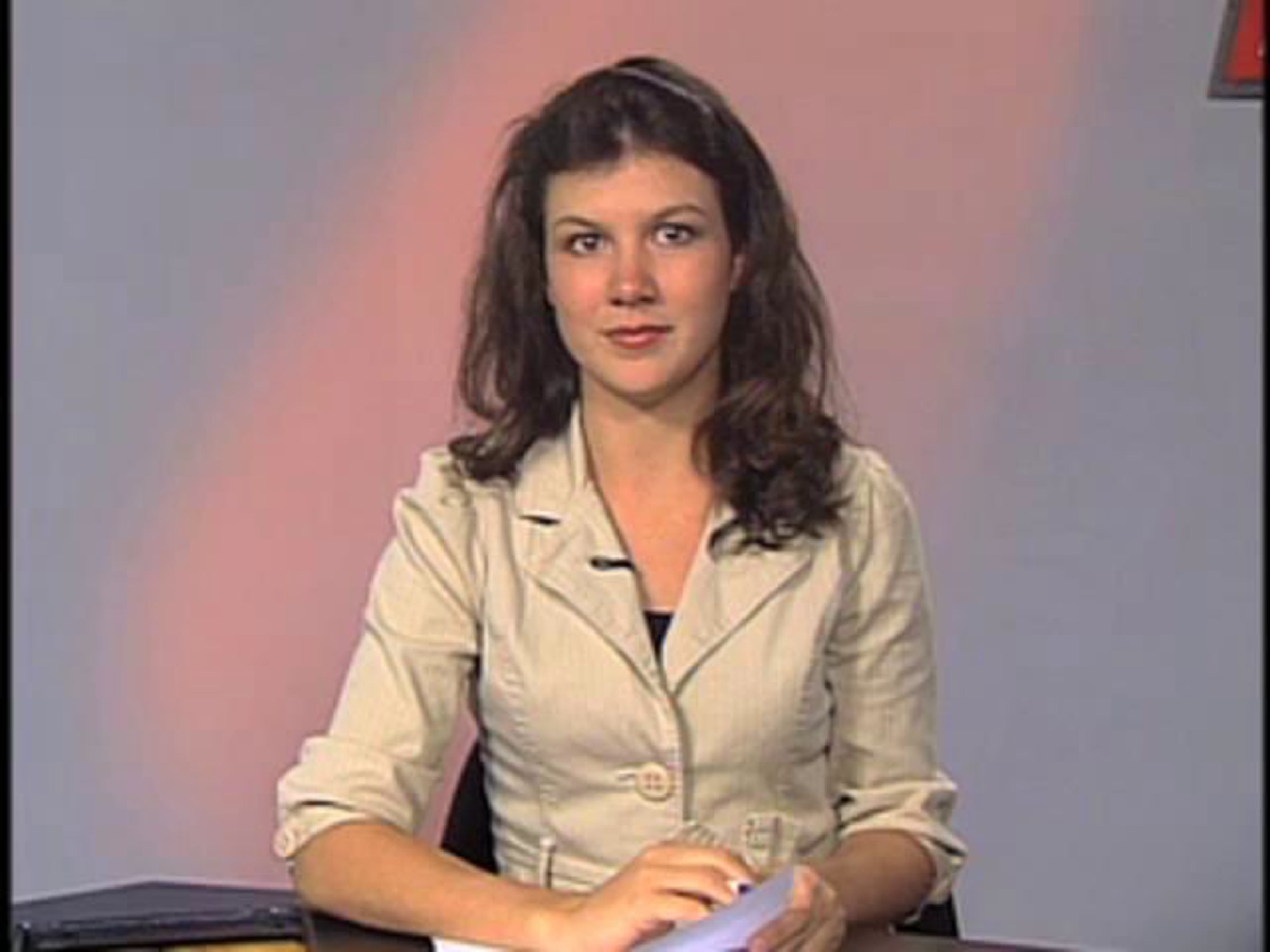 Ch9 -- Tease Example