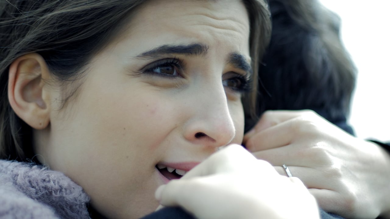 Solutions épargne et assurance | Protégez votre avenir | Comopolis