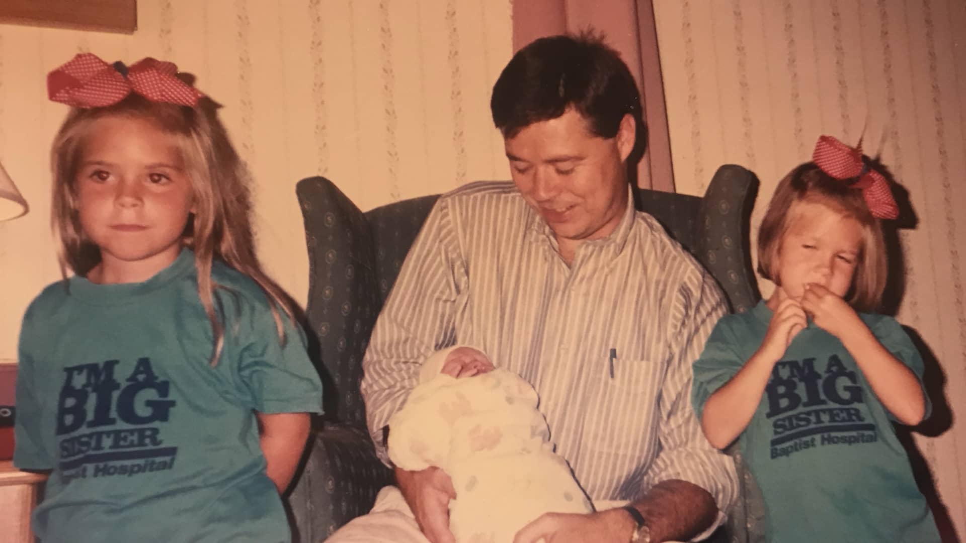 Maggie and Reid -A Love Story on Vimeo