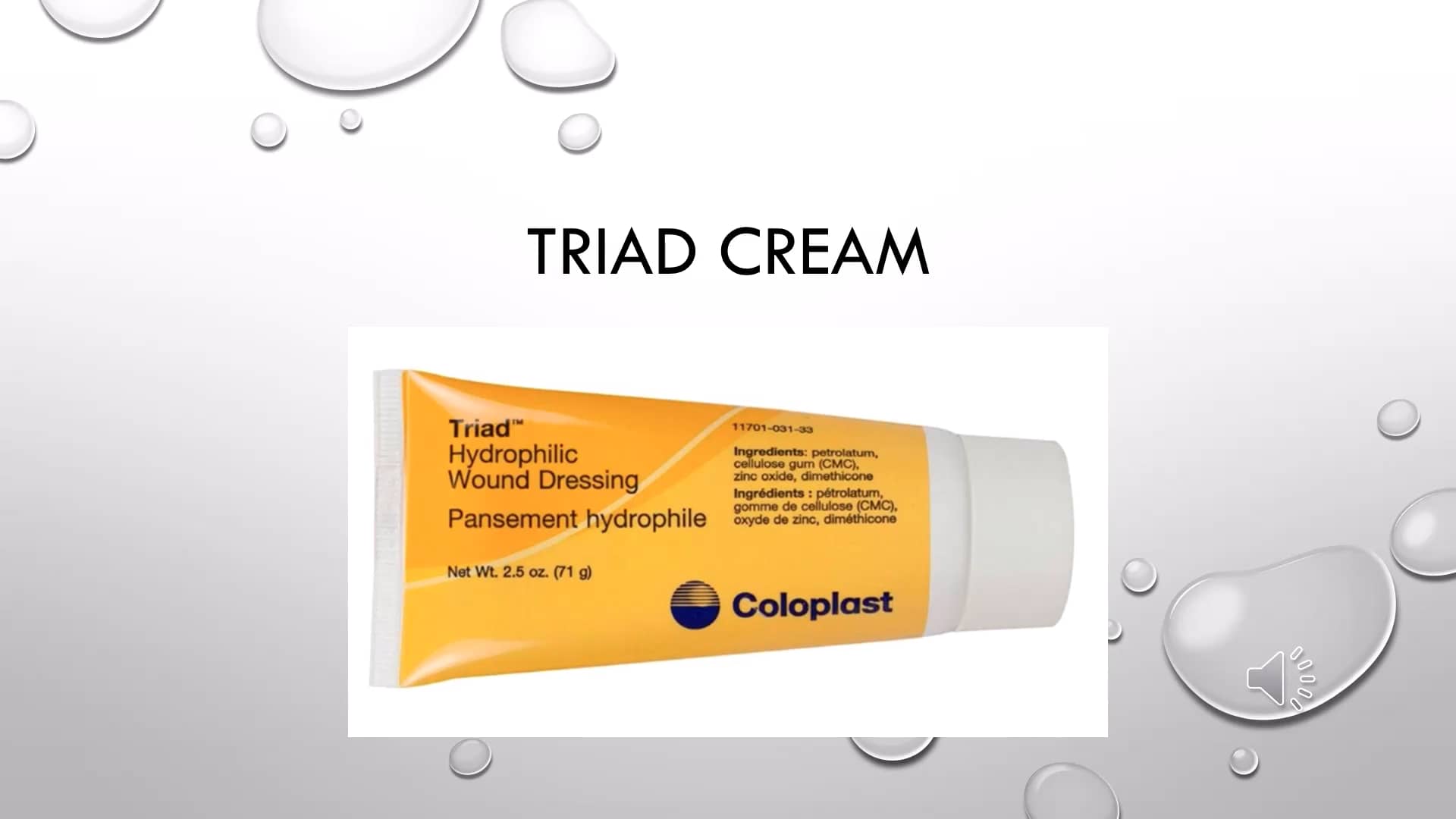 Triad cream CP.mp4 on Vimeo