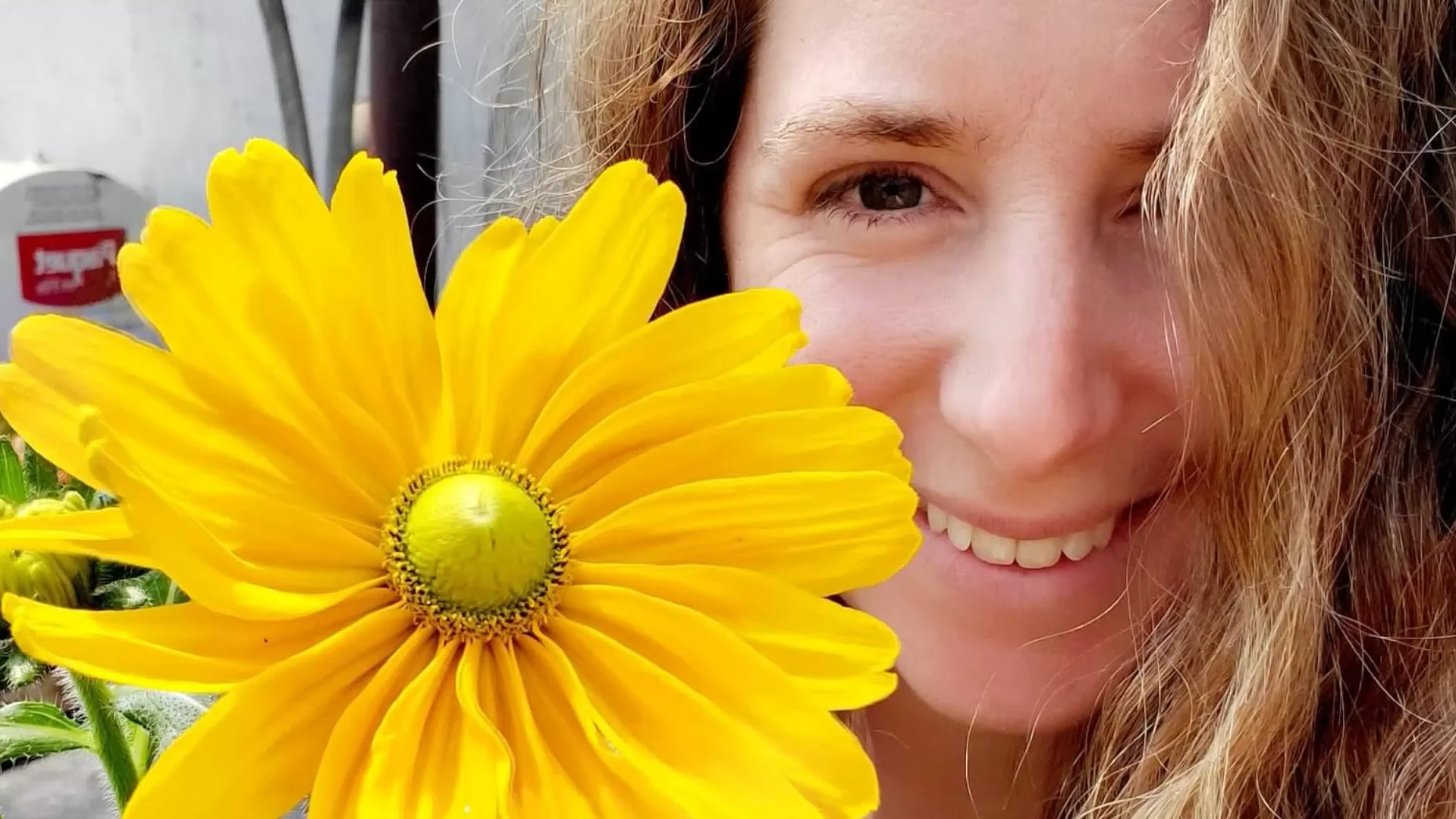 Andrée-Anne St-Pierre | Chaudière-Appalaches Est on Vimeo