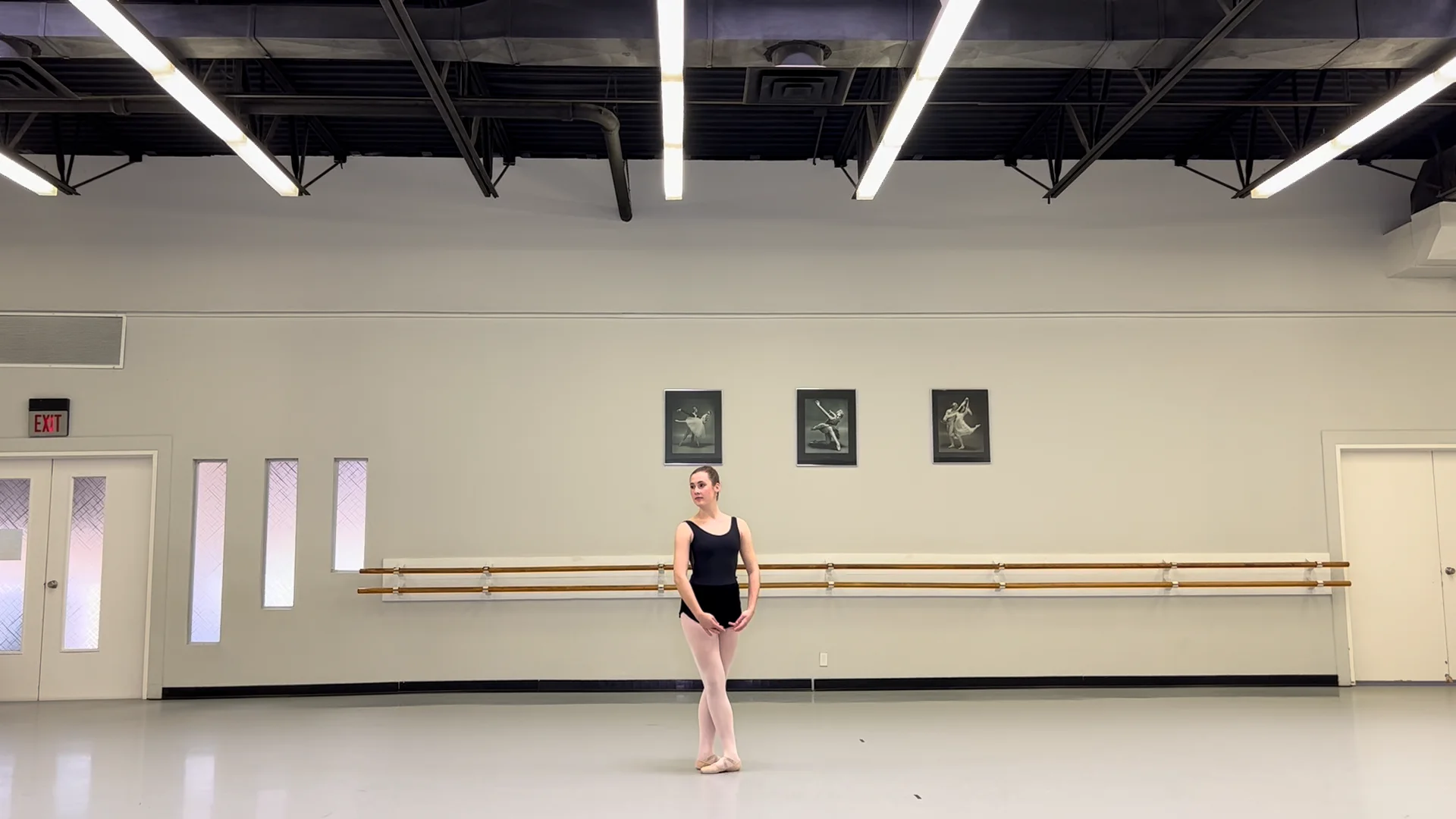 Audrey_Ballet_1_rehearsal on Vimeo