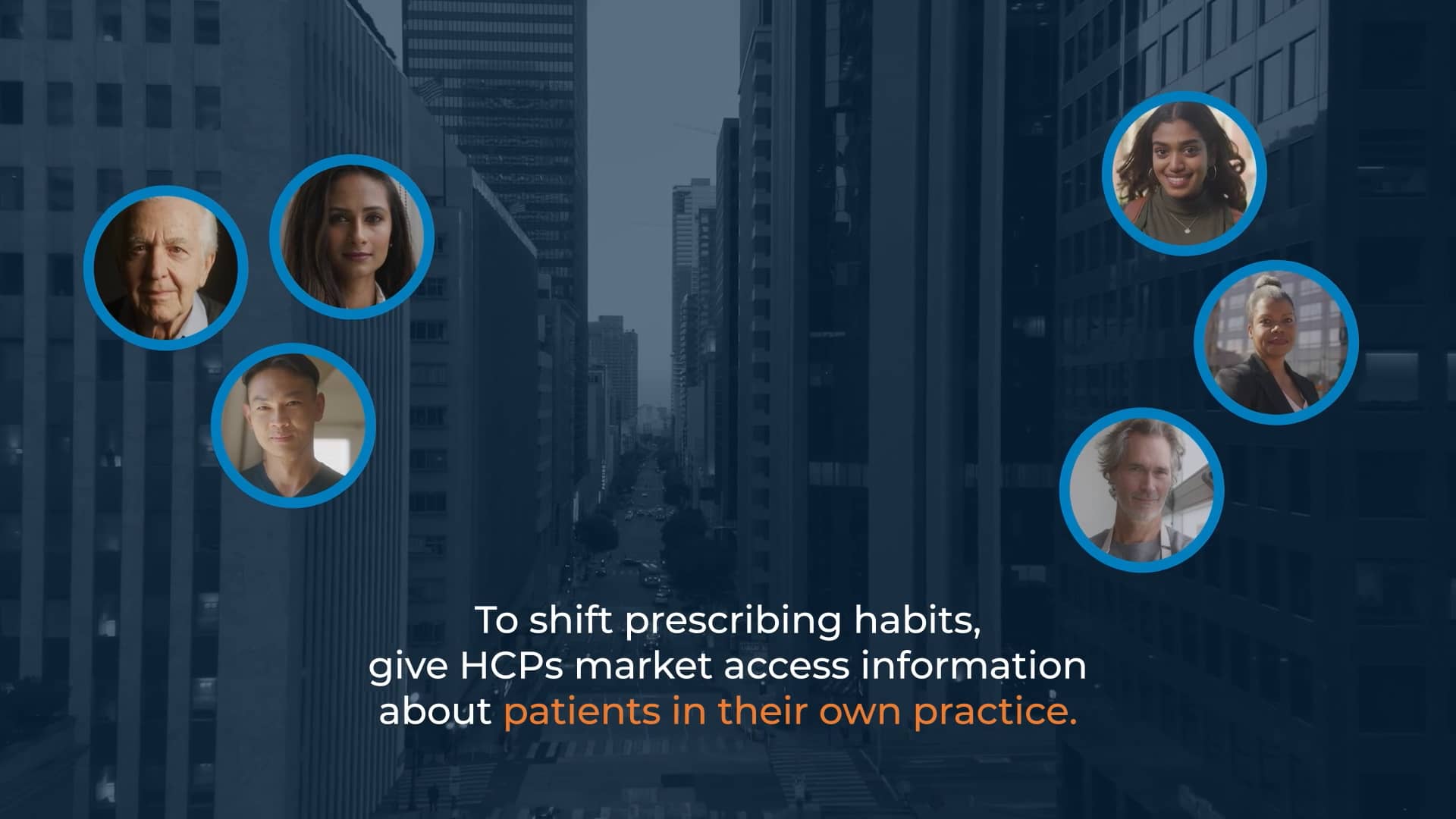 Introduction to Access Genius on Vimeo