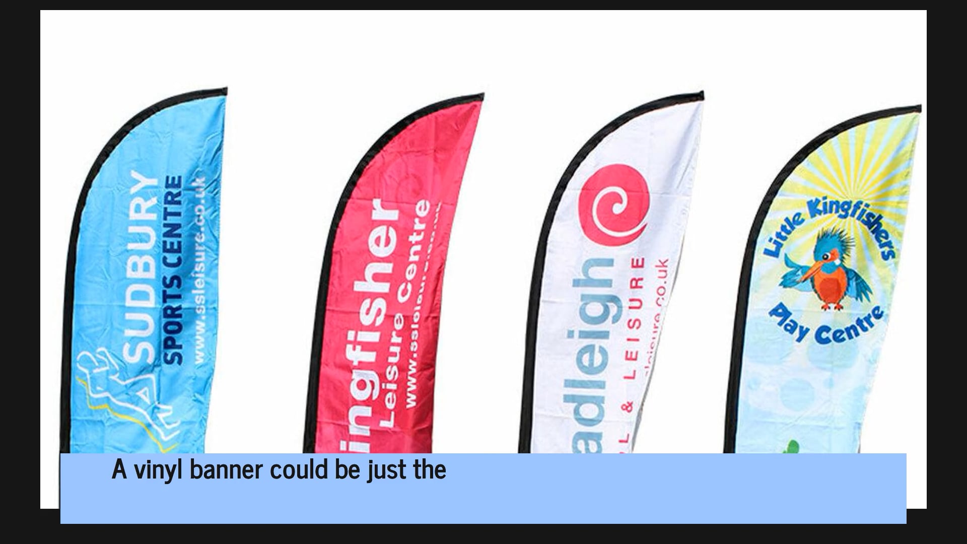 Midterm Candidates Can Get Wholesale Custom-Printed Election Banners At ...