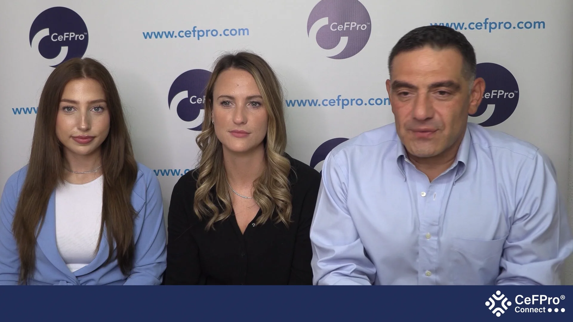 CeFPro Connect Video on Vimeo