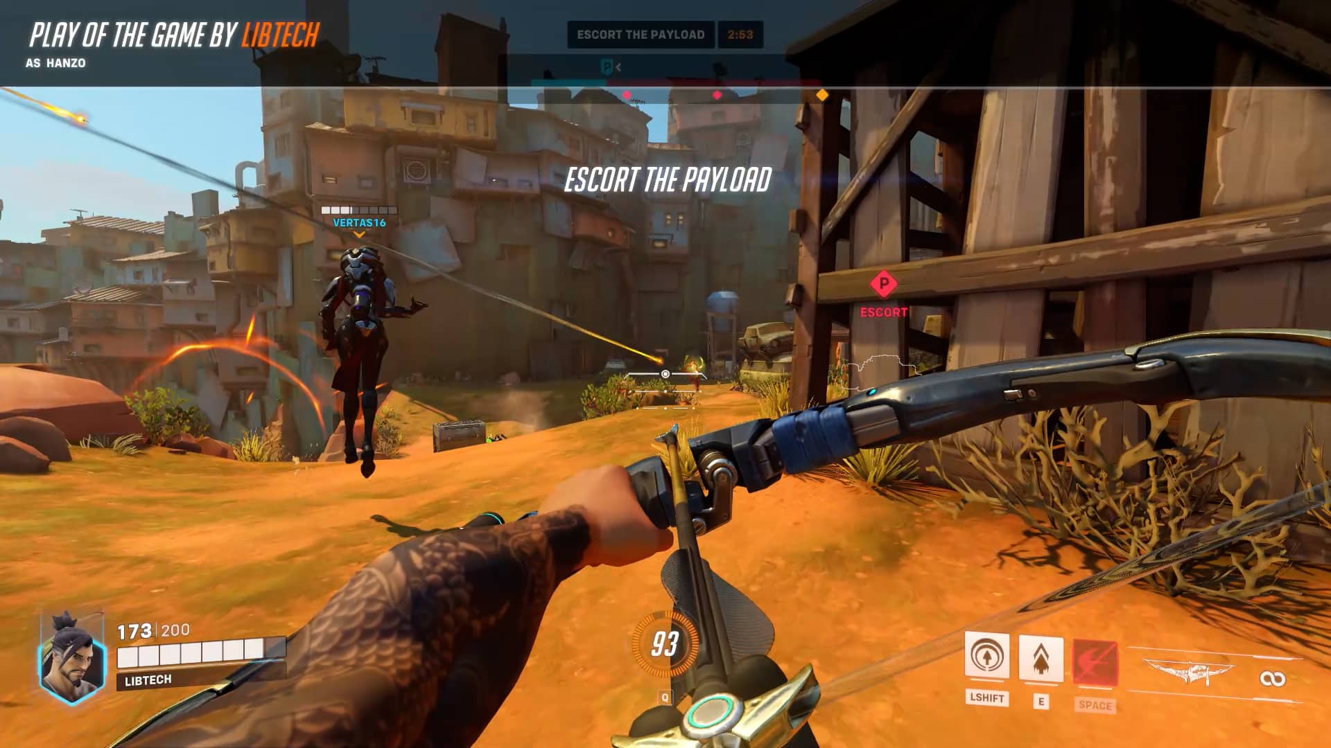 OW2-hanzo pog on Vimeo