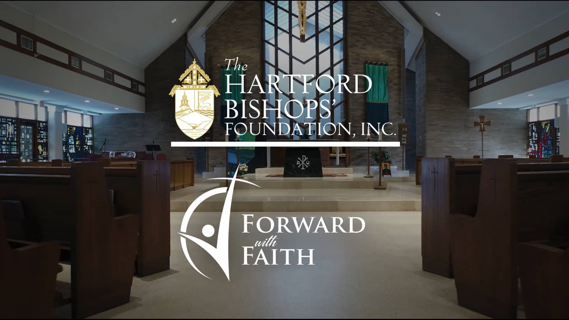 HBF FWF Campaign - Success Stories - 10-23-20.mp4 on Vimeo