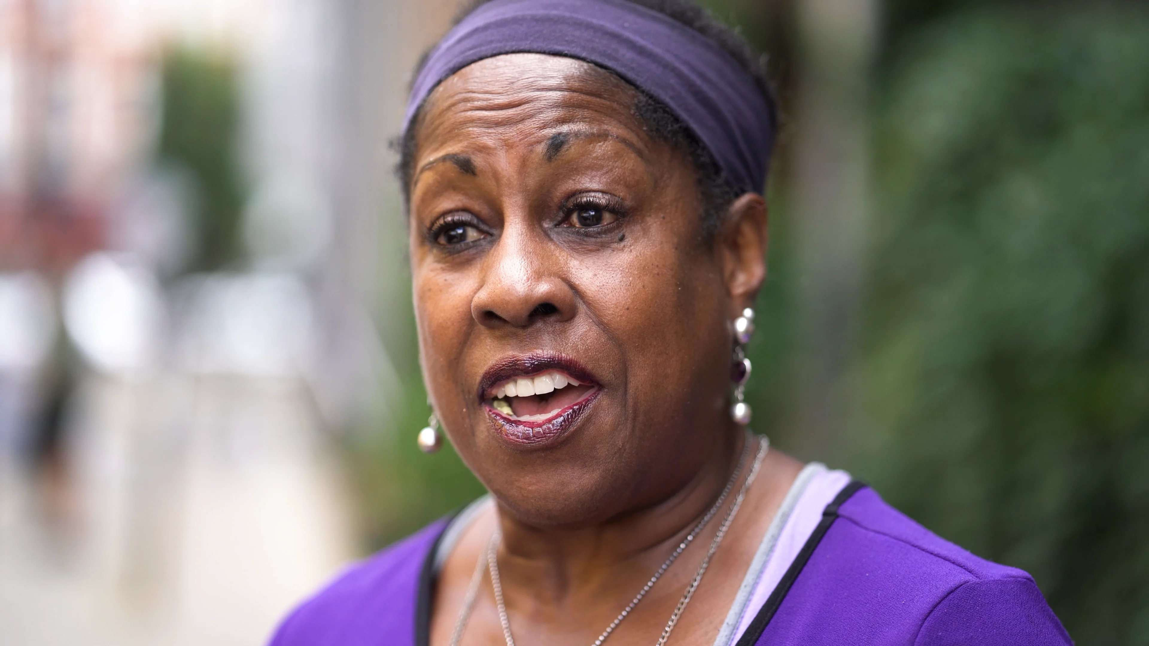 Darcel-Bridges on Vimeo
