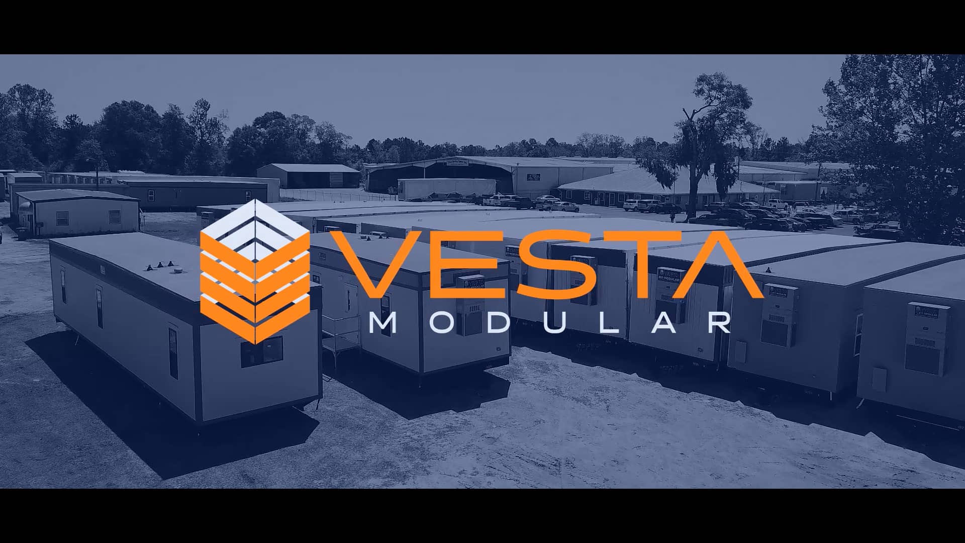 Vesta Modular Company Overview on Vimeo