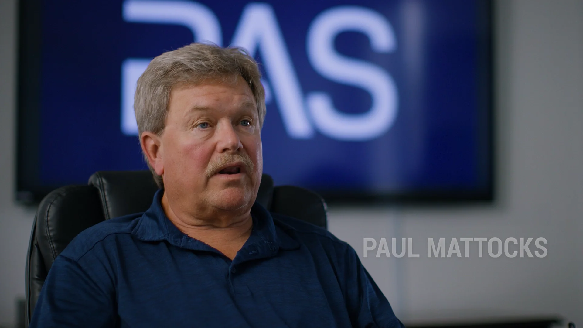 BCCC Apprenticeship Overview on Vimeo