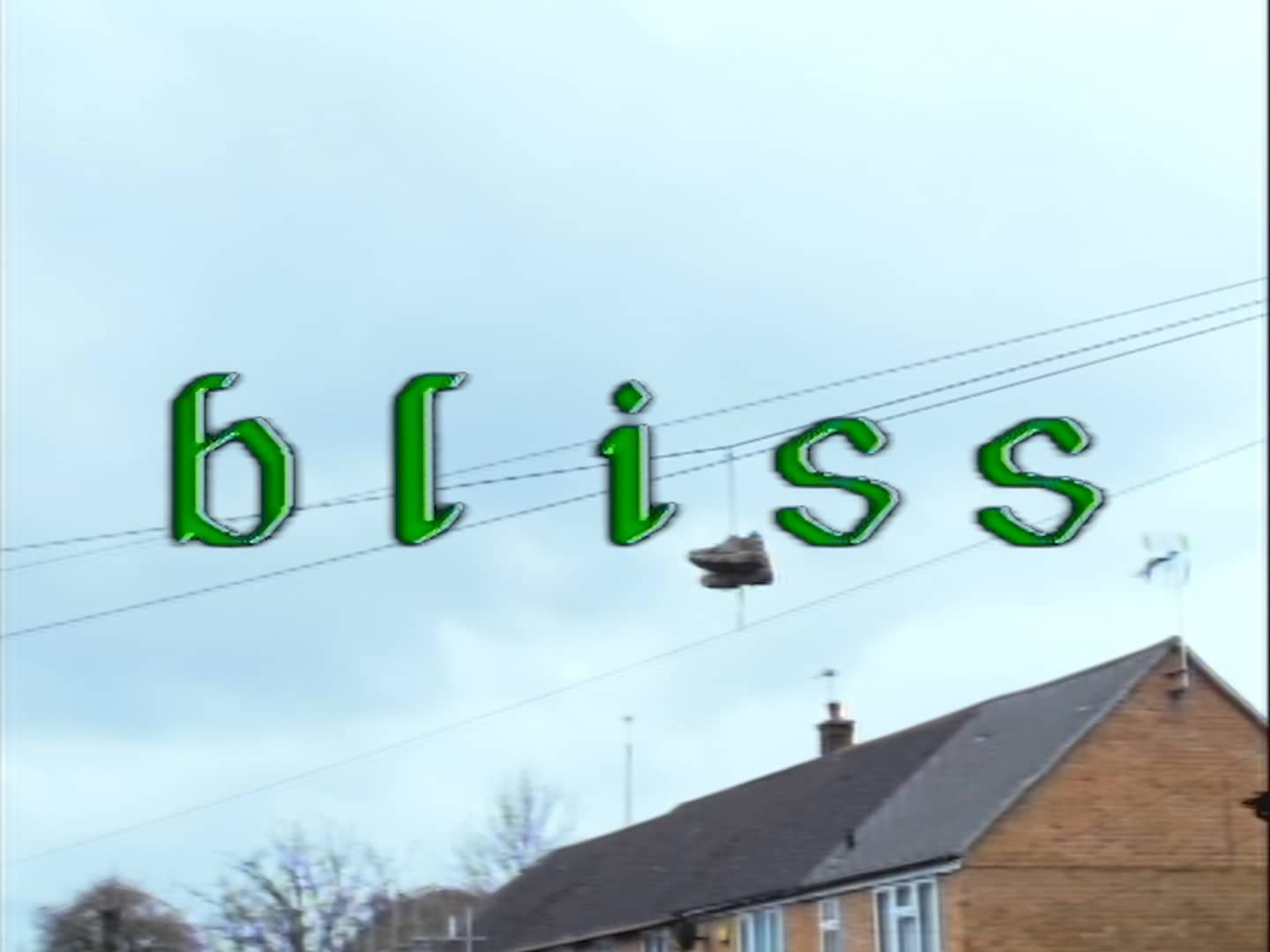 Yung Lean ft. FKA twigs - Bliss on Vimeo