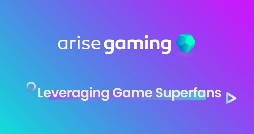 Maximize Player Engagement with Arise Gaming's Community Moderation - Arise