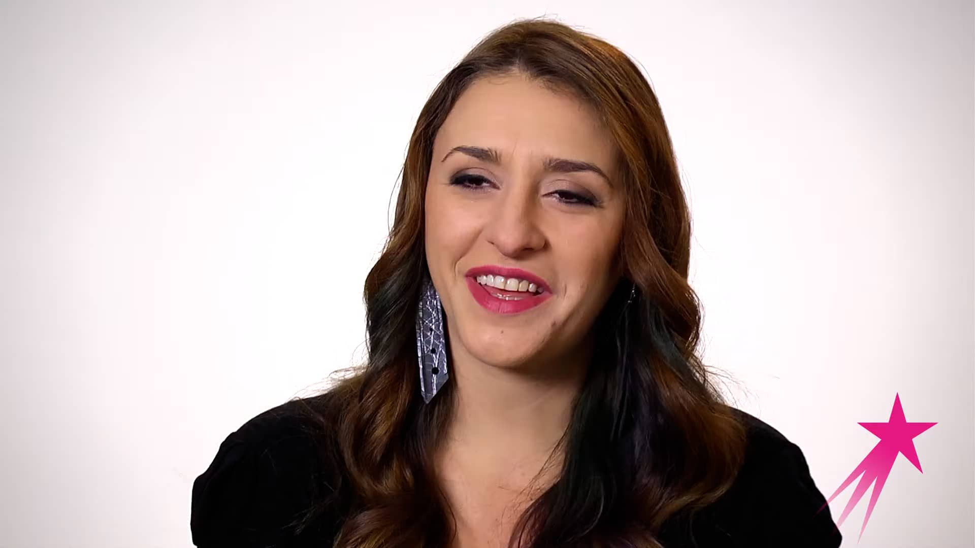 Fashion Designer: Why Fashion Show Pop Ups - Fotoula Lambros Career ...