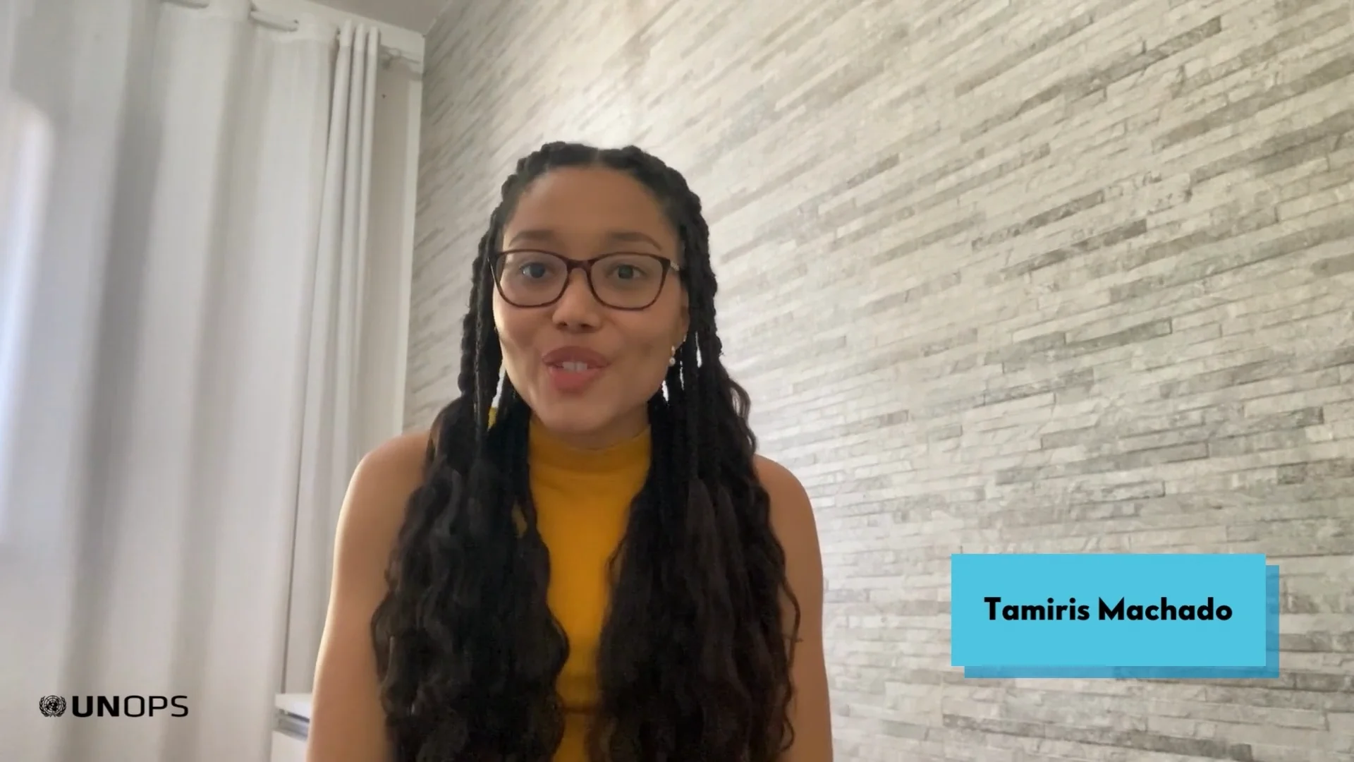 UNOPS Jobs.mp4 on Vimeo