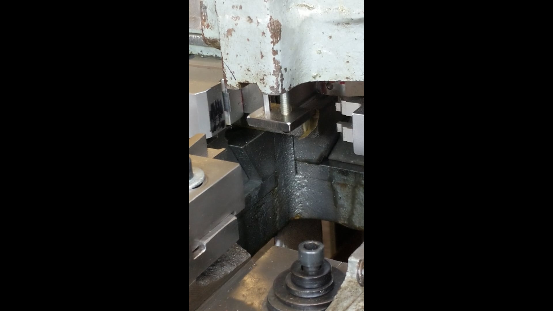 BML Engineering