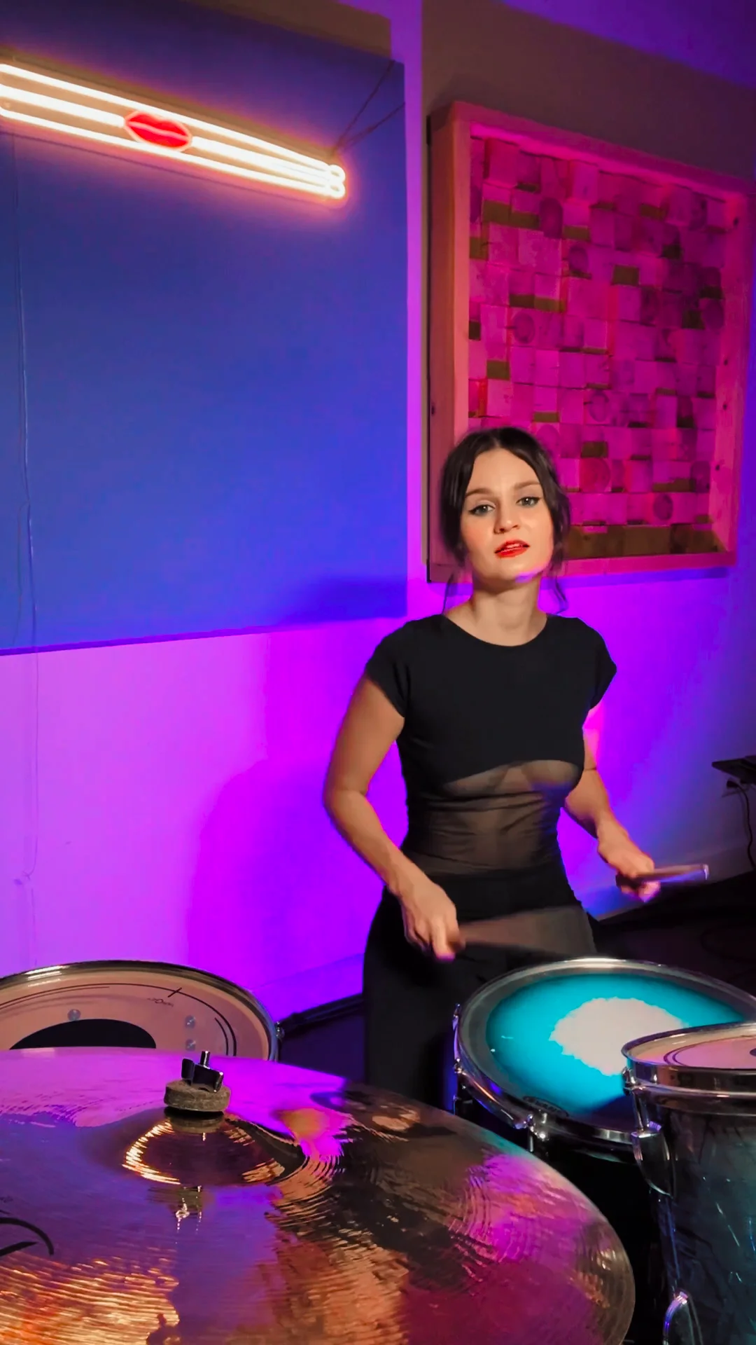 The Prodigy - Omen (by Tonya Rozatti) on Vimeo