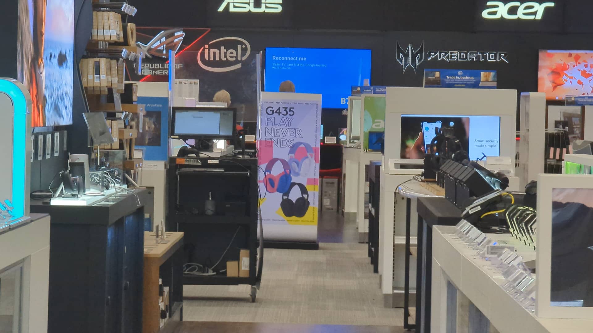 PXL_20221007_190232368.mp4 on Vimeo