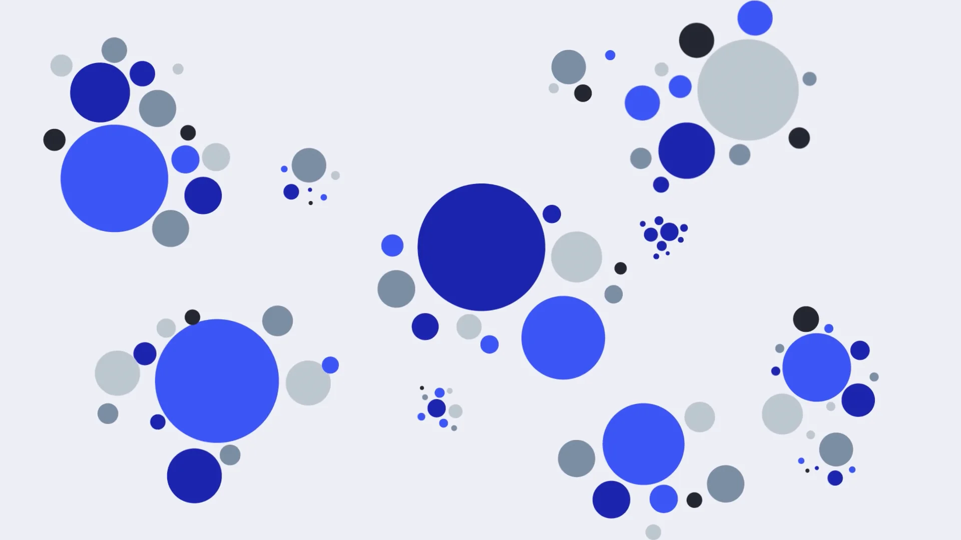 Infortel Select Overview