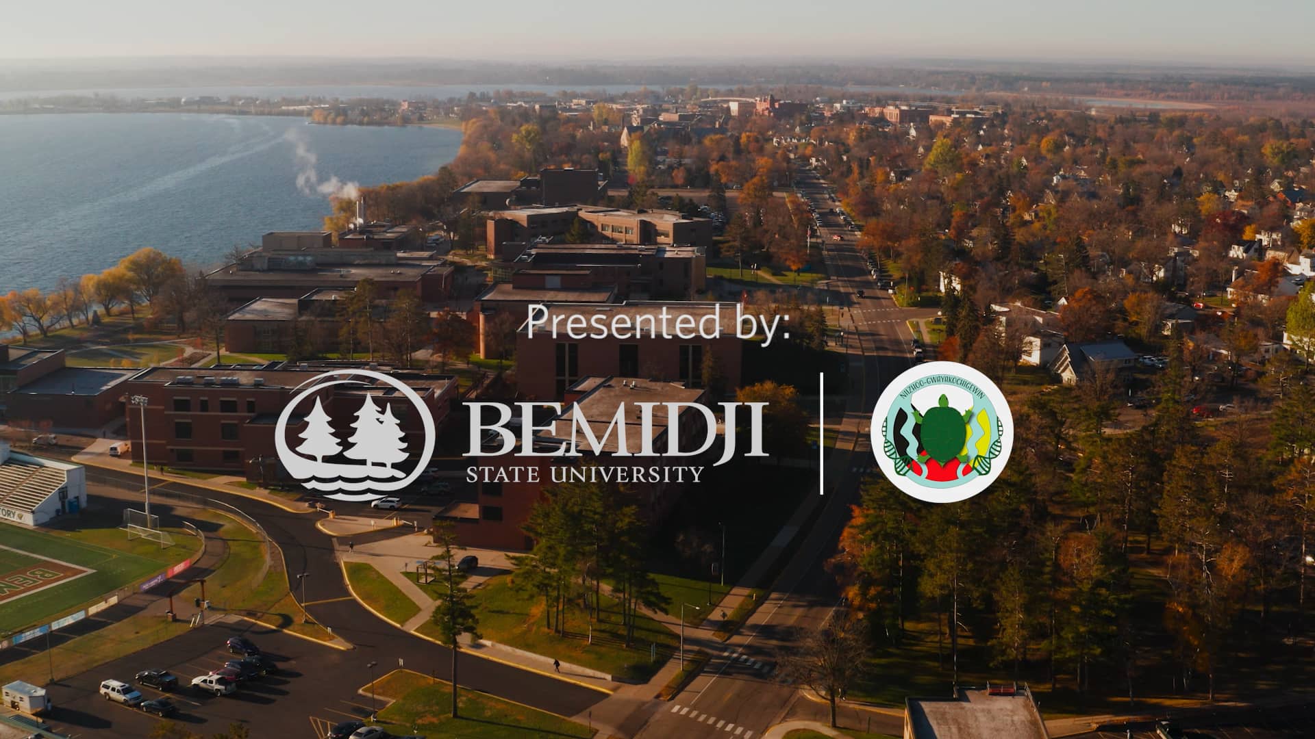 BSU ISS Full.mp4 on Vimeo