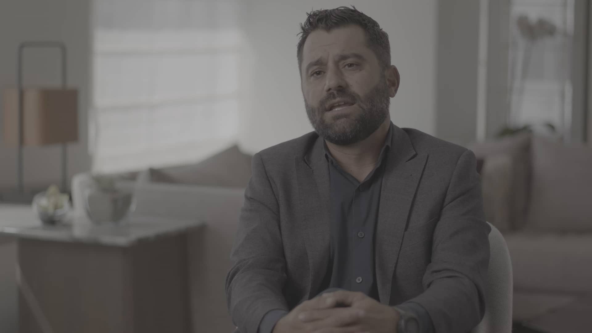 Steve Grabow Lumen Rev1.mp4 on Vimeo