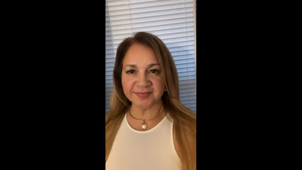 Paula Johnson, Counselor, Lawrence, MA, 01841 | Psychology Today