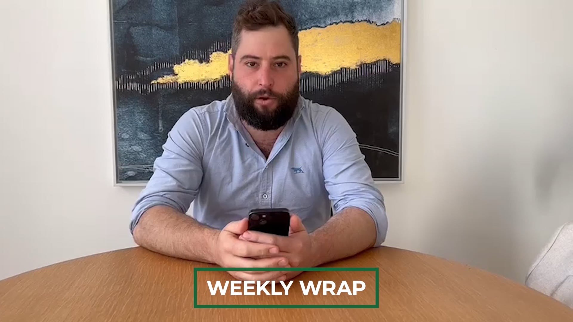 WW_8Oct.mp4 on Vimeo