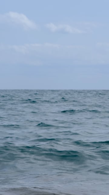 Mar Oceano Playa - Free video on Pixabay - Pixabay