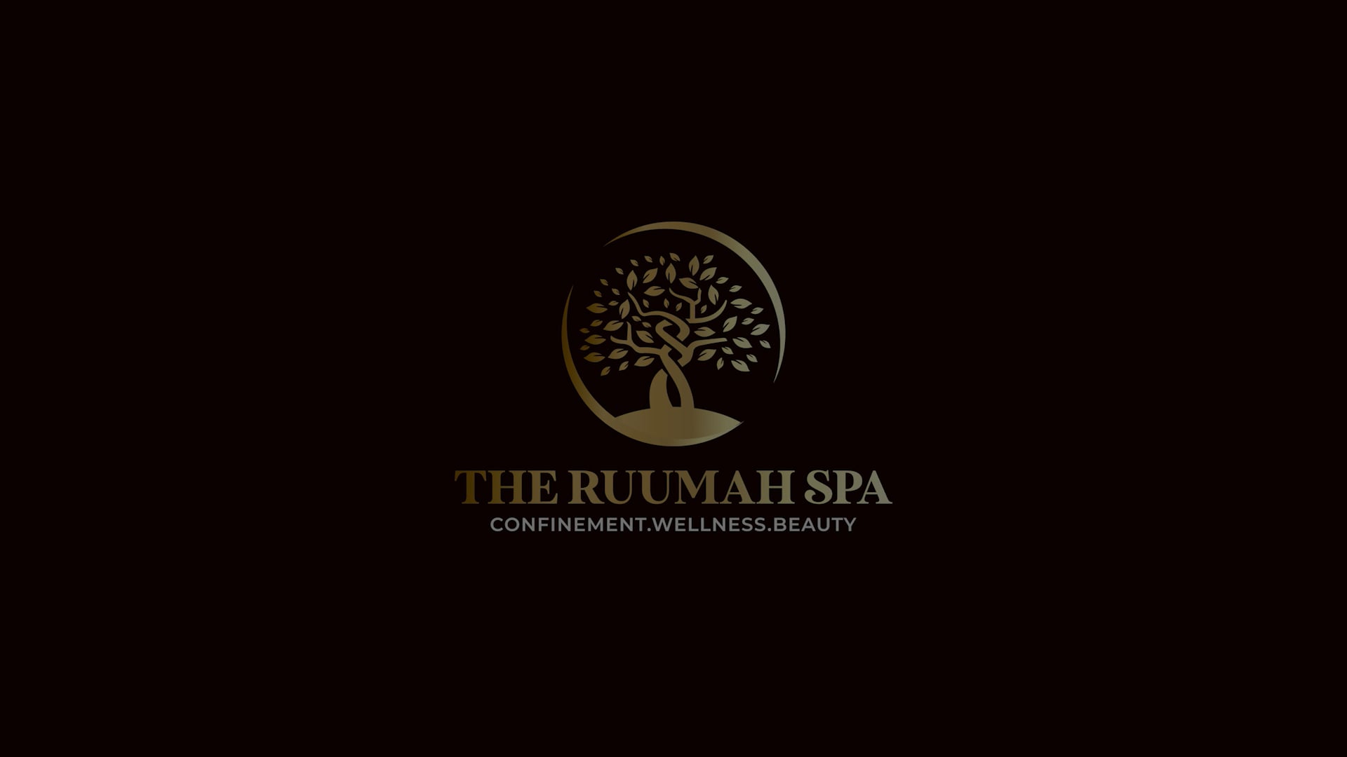 The Ruumah Spa - Confinement Massage, Massage Therapy, Urut Pantang