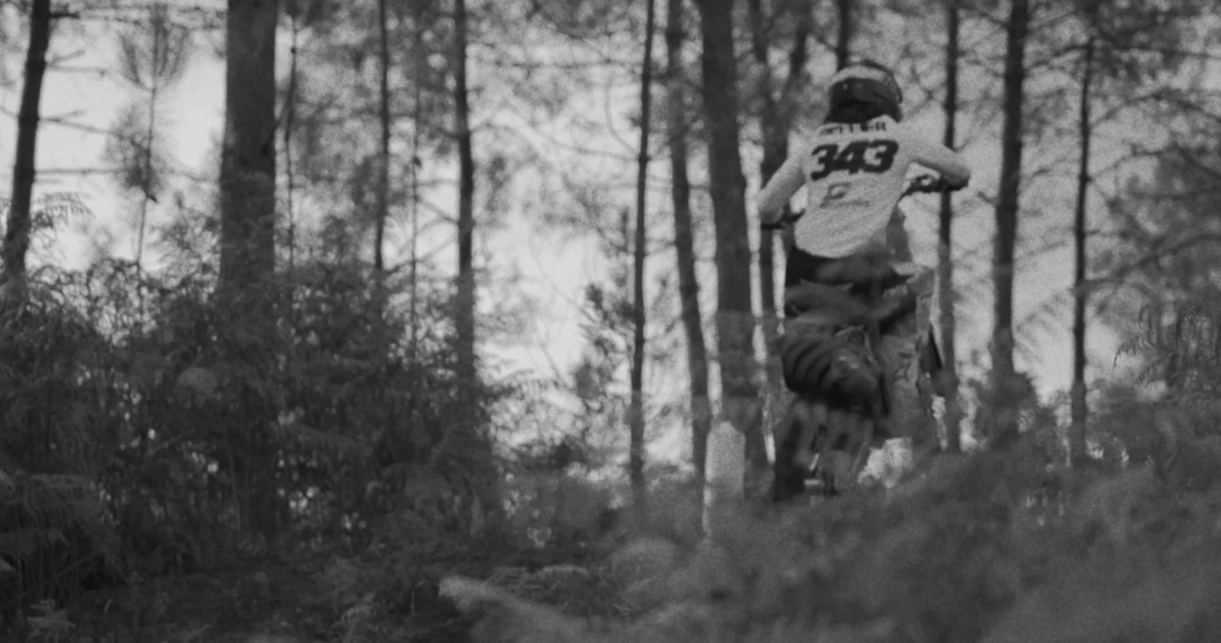 CC Motorsports Racing Team - Ready To Race Sand Season 2022/23 on Vimeo