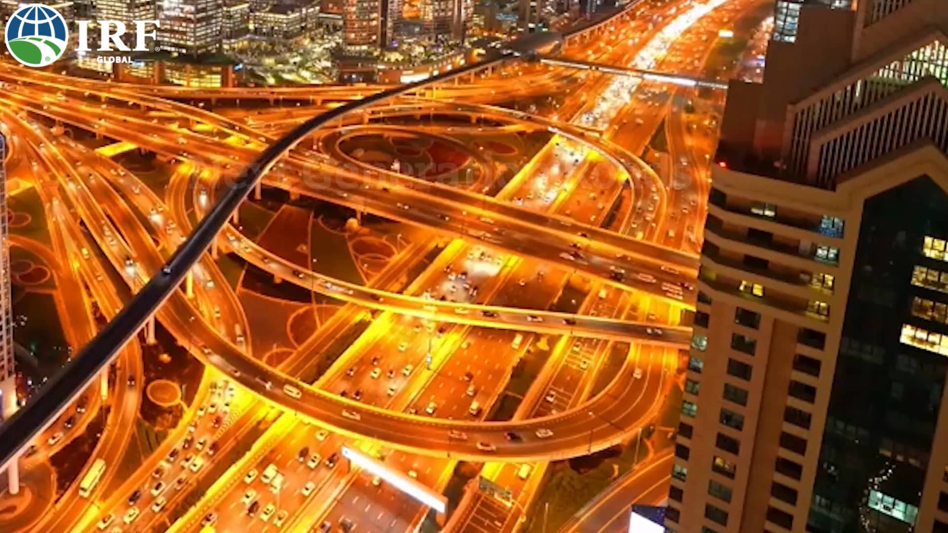 IRF GLOBAL R2T | 2022 on Vimeo