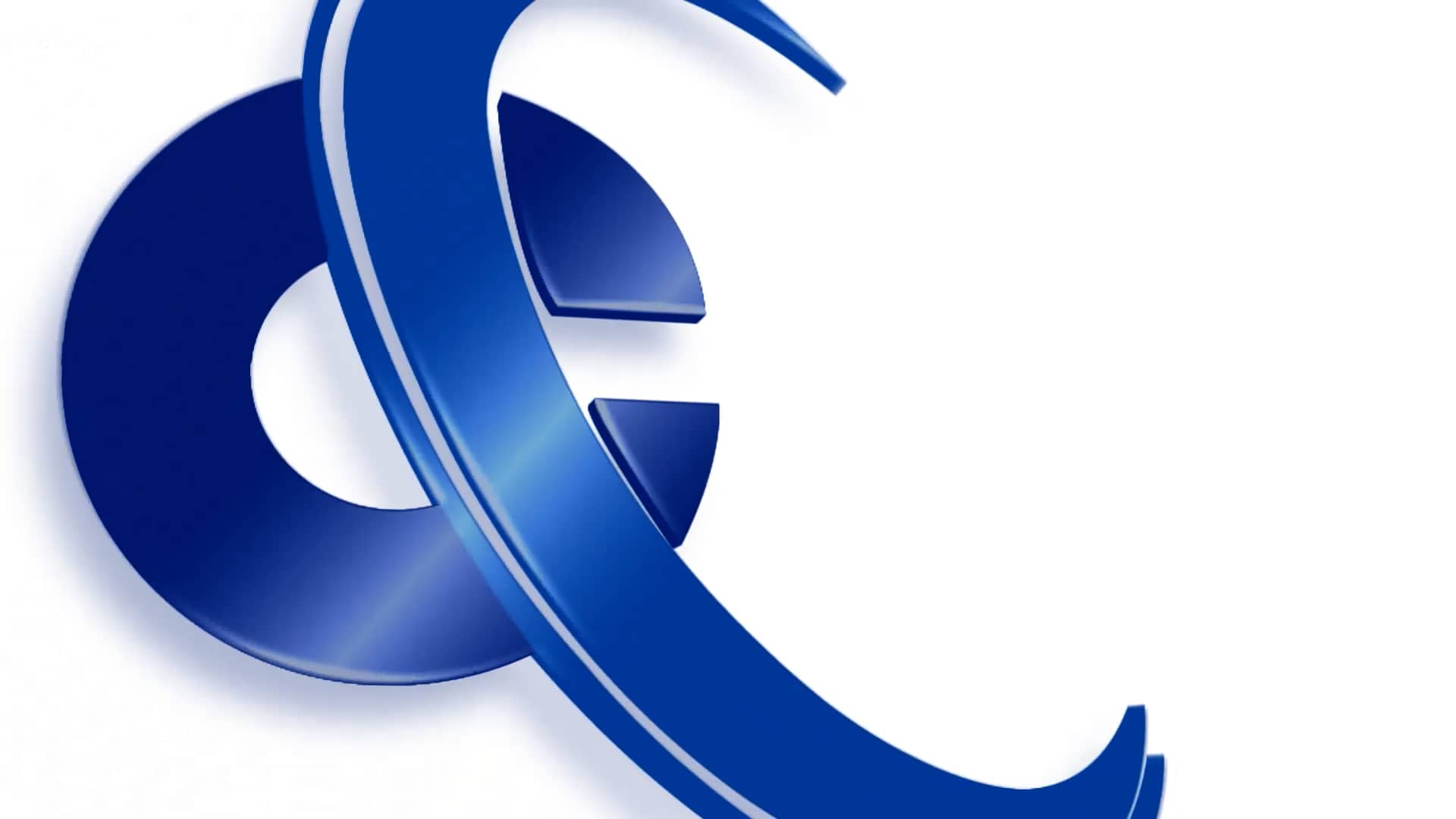 Large Area Embriodery Machine model- BR 1201 from Creative Systems Intl.- Sharjah, UAE..mp4 on Vimeo